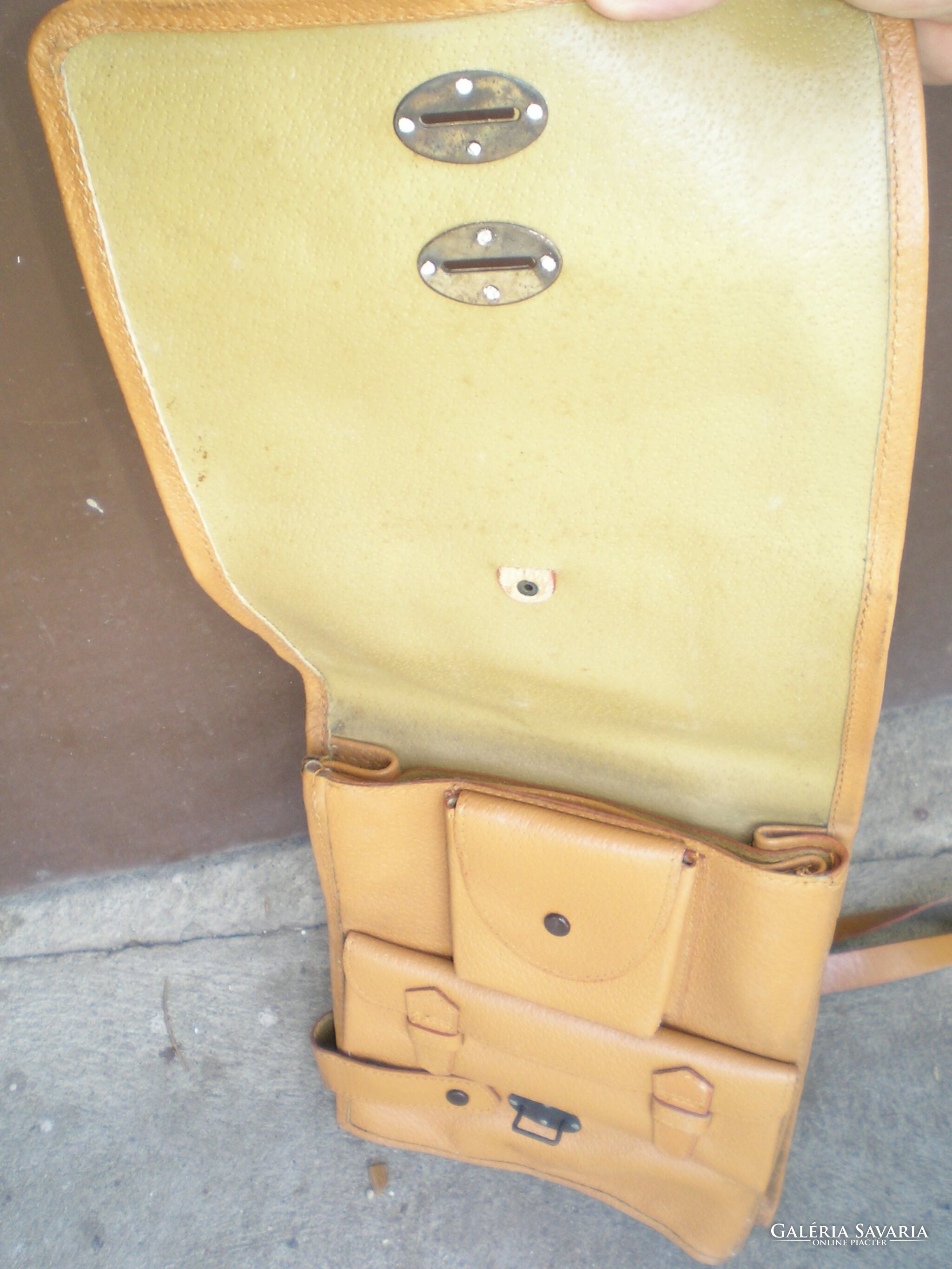 Old military map holder - Military | Galeria Savaria online marketplace ...