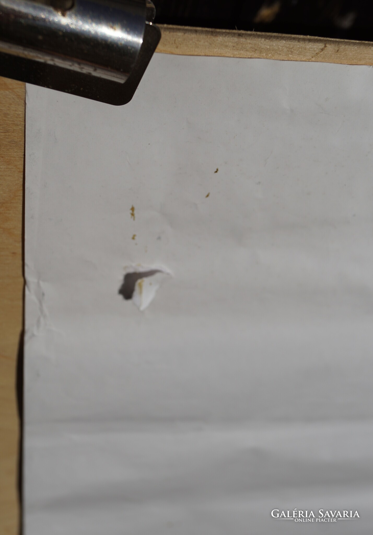 Rare original unicum advertising poster from the 1980s and 90s ...