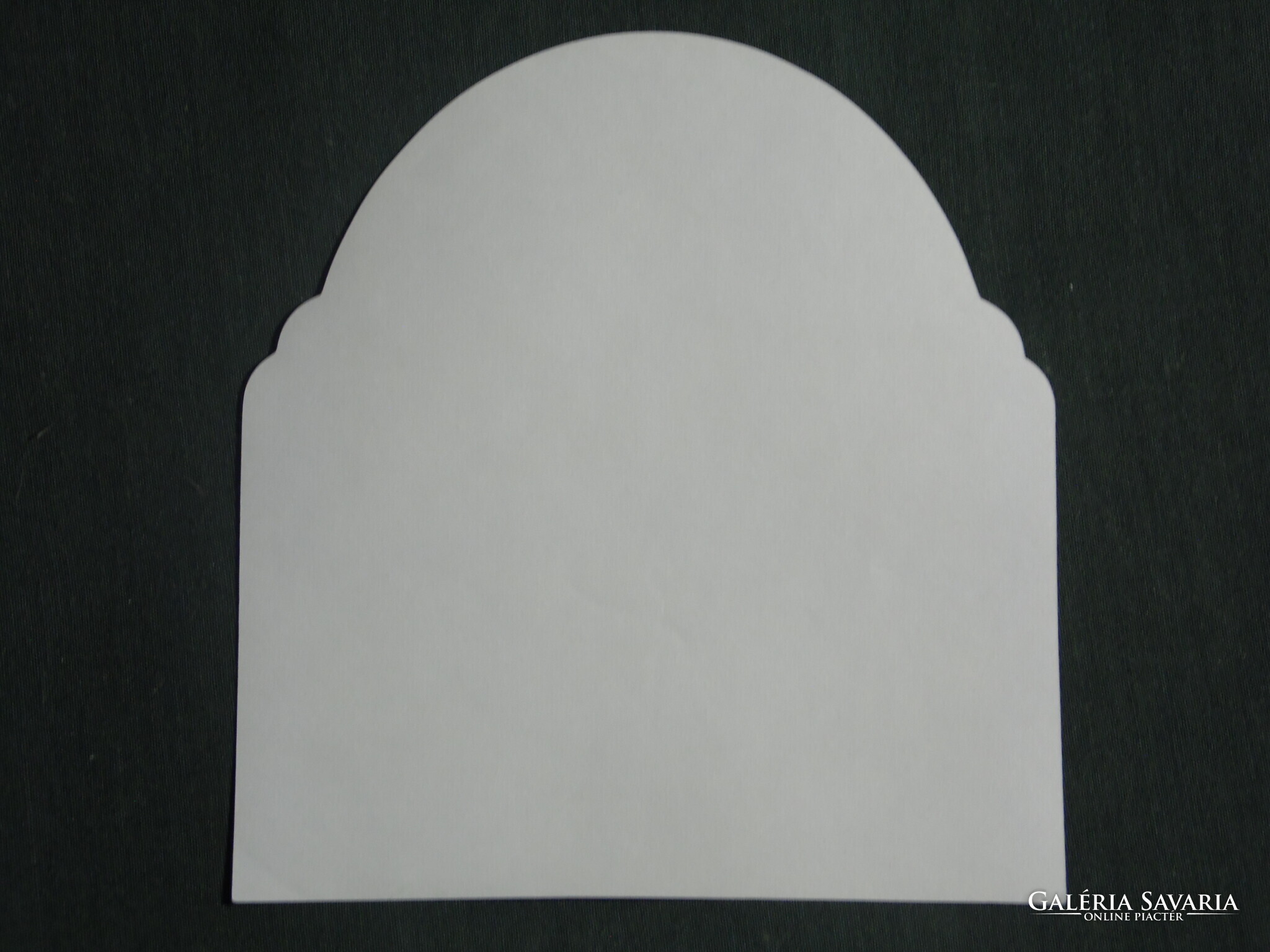 Sör címke, Magyar sörgyár, sörfőzde, Pécs sörgyár, Szalon sör ...