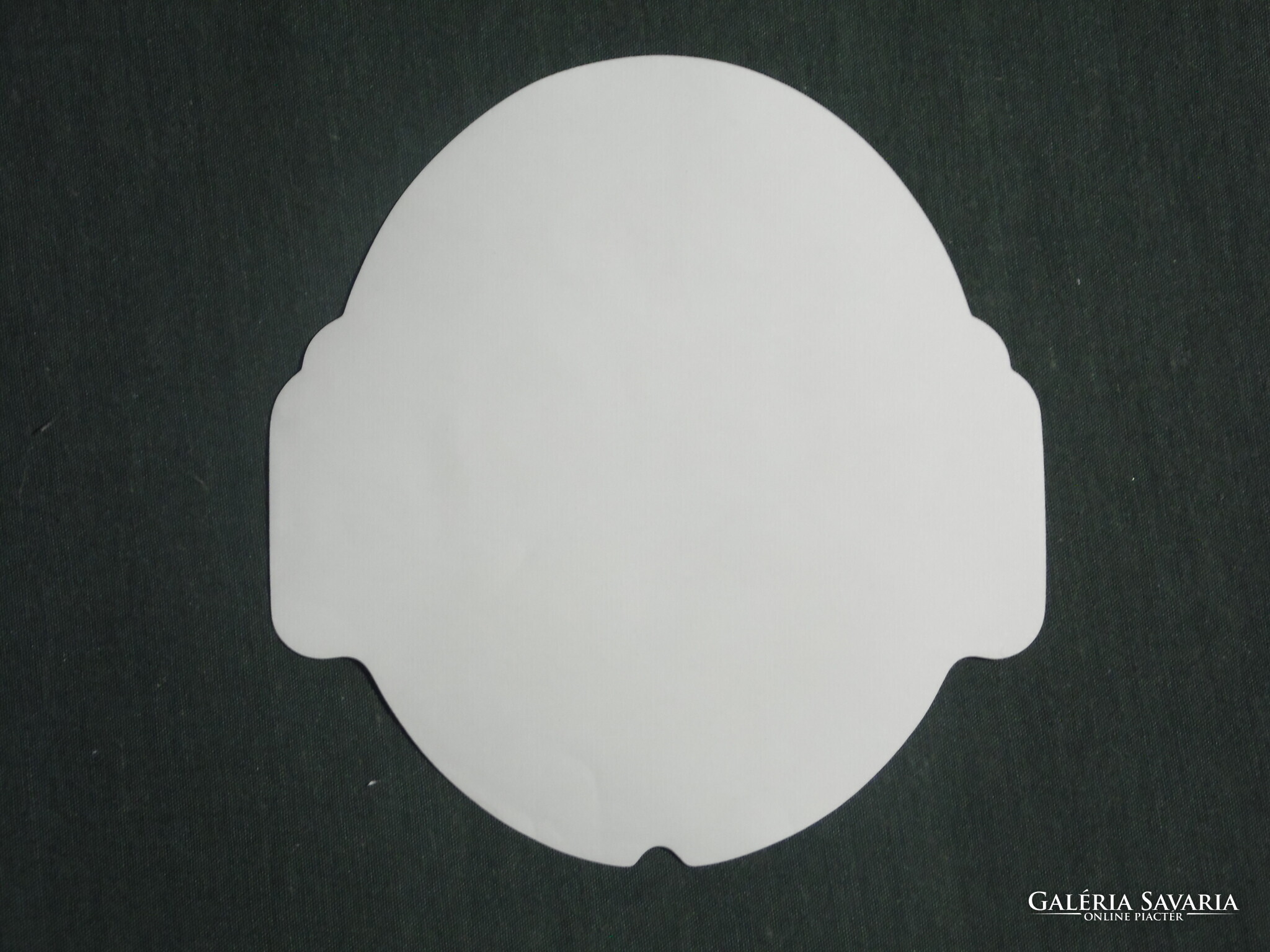 Sör címke, Magyar sörgyár, sörfőzde, Pécs sörgyár, Szalon sör ...