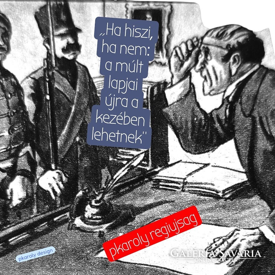 1996 június 14 / Magyar Nemzet / Eredeti lapszámok Ssz.: 31086 ...