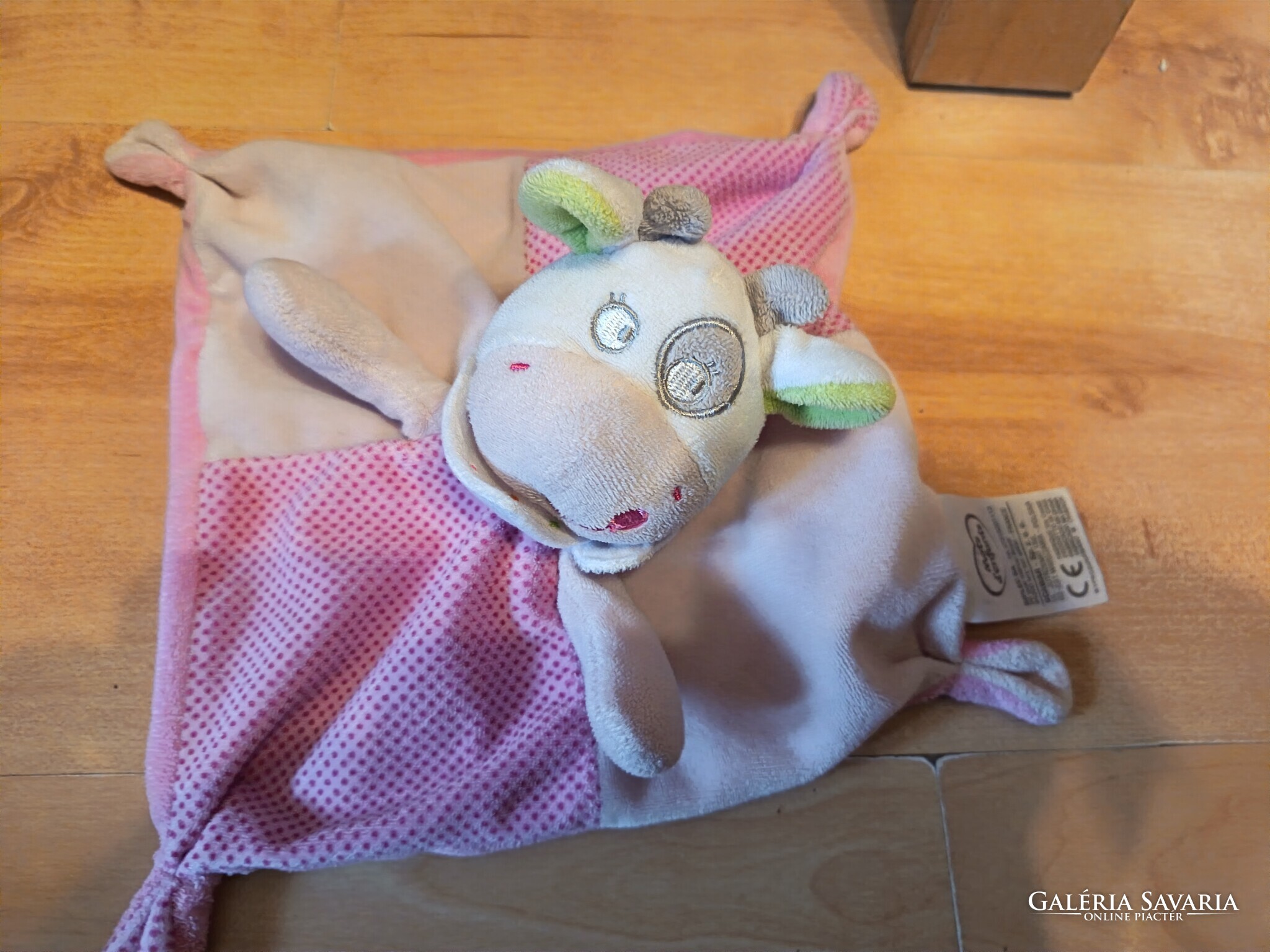 Bocis szundikendők 033. - Cows naps 033. - Játék, szabadidő | Galéria ...