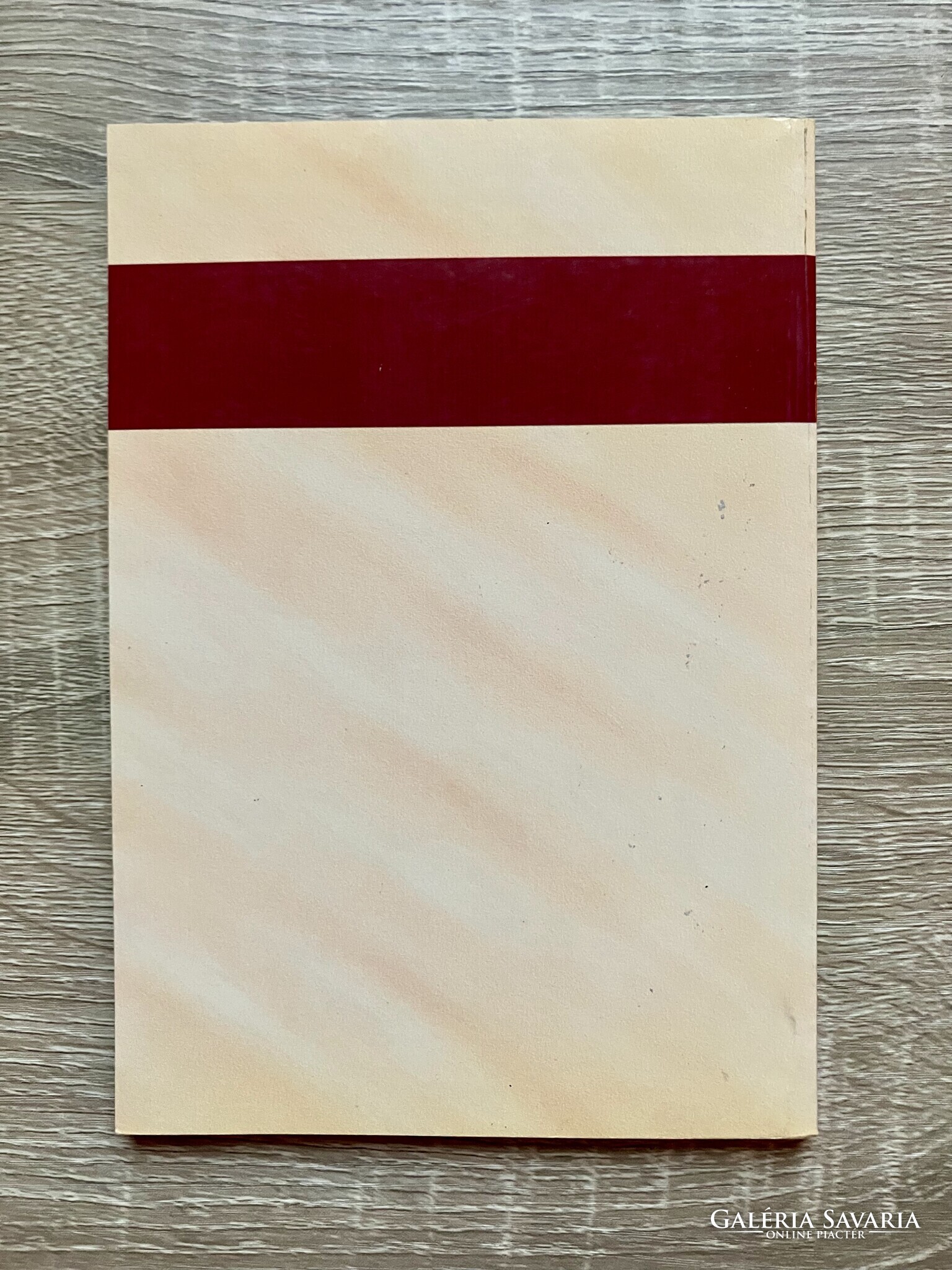 Horváth Árpád: A varázsinga (Ötvös Lóránd élete) #003 - Könyv | Galéria ...