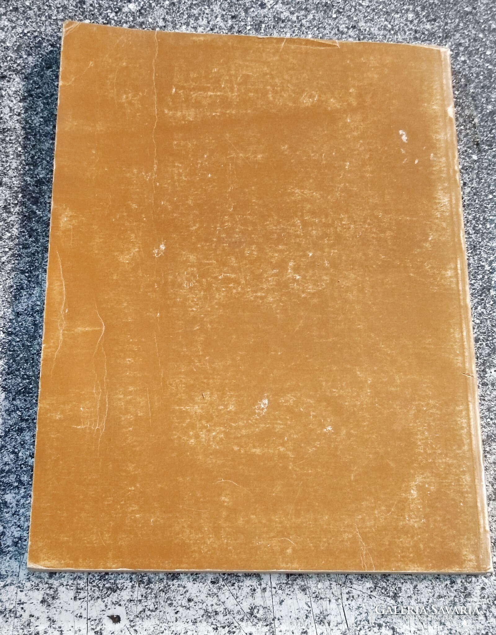 Genus Bos: Cattle Breeds Of The World - A világ szarvasmarhafajtái ...