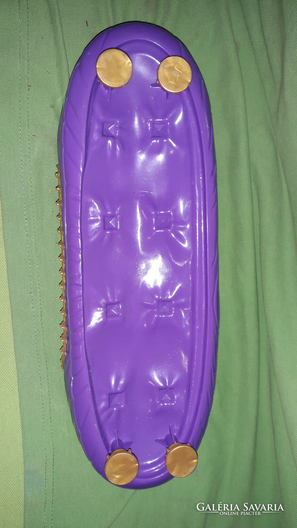 Eredeti MATTEL - MONSTER HIGH BARBIE baba szoba bútor rémes babaszoba ...