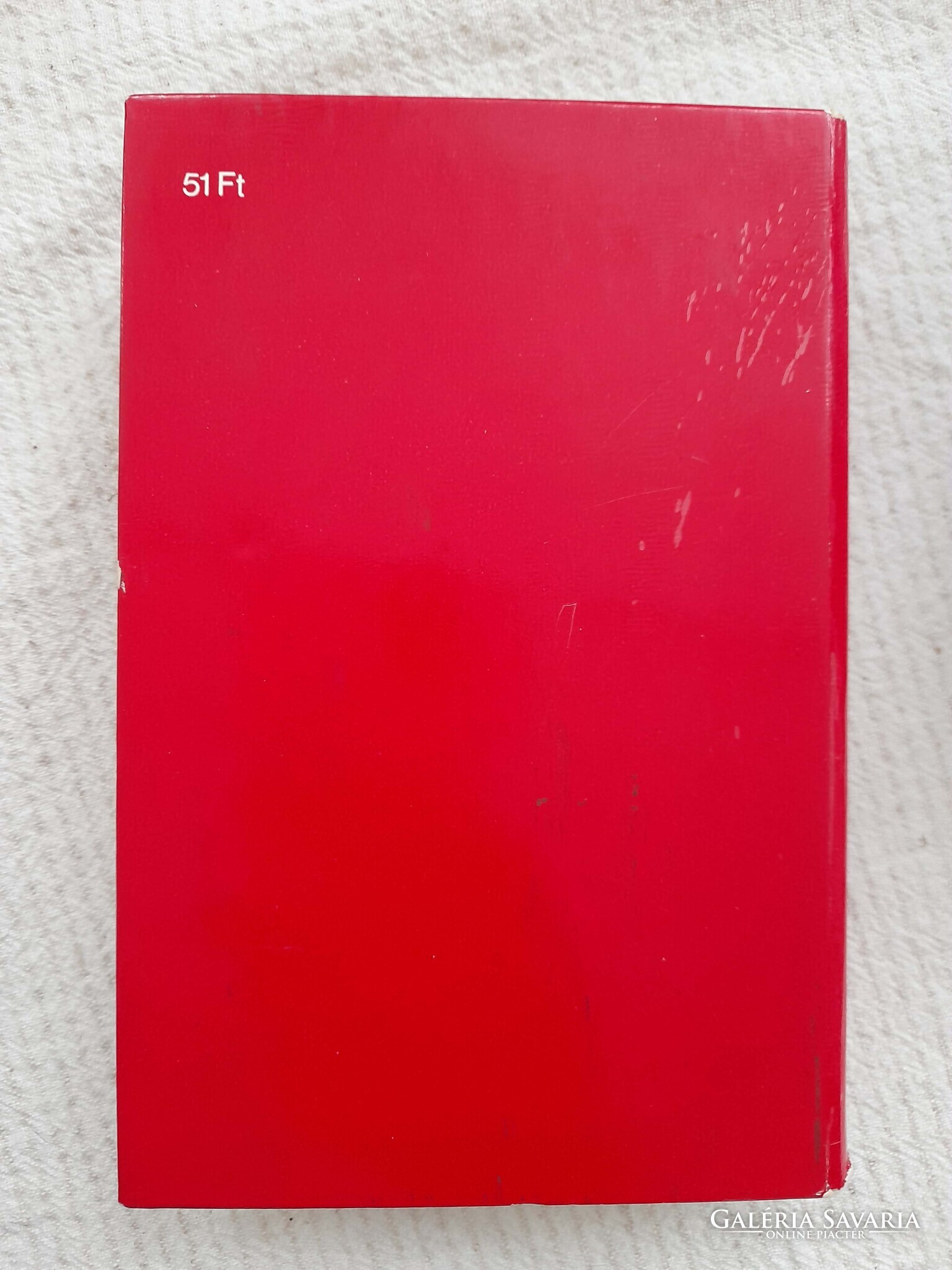 Assembler programozási nyelv – Rákosi Miklós informatikai alapműve ...