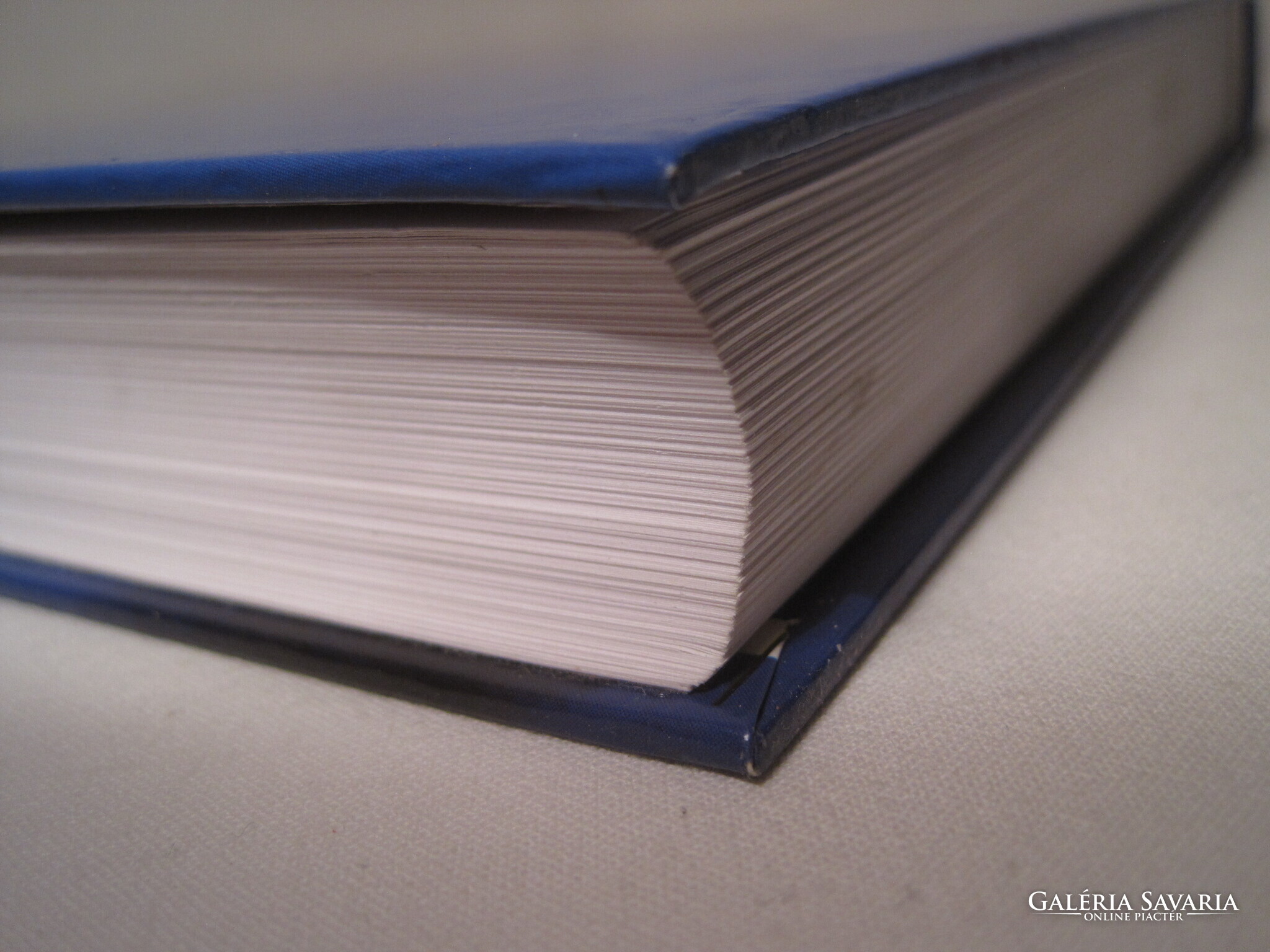 David Jobber Európai marketing könyv - Könyv | Galéria Savaria online ...