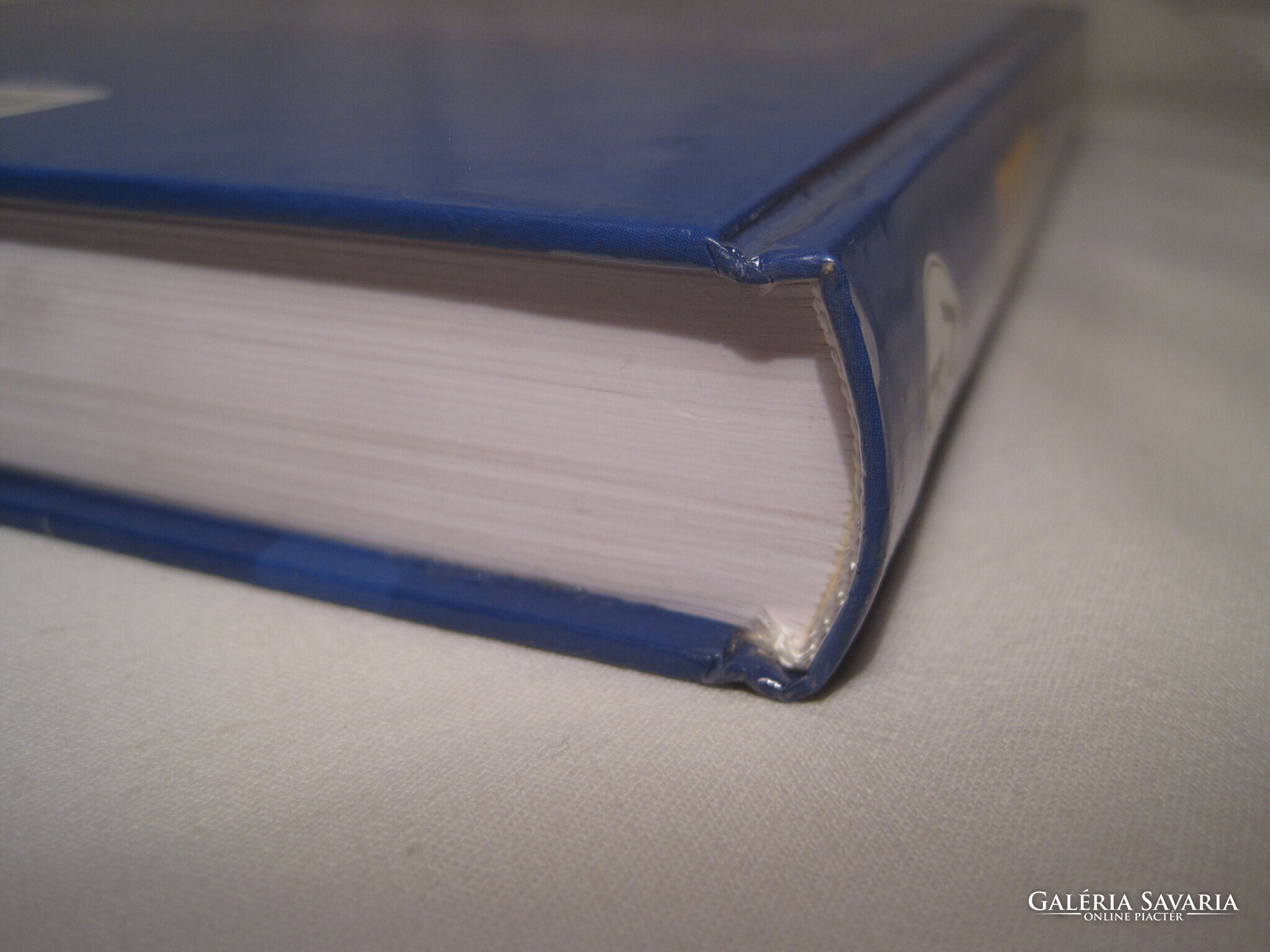 David Jobber Európai marketing könyv - Könyv | Galéria Savaria online ...