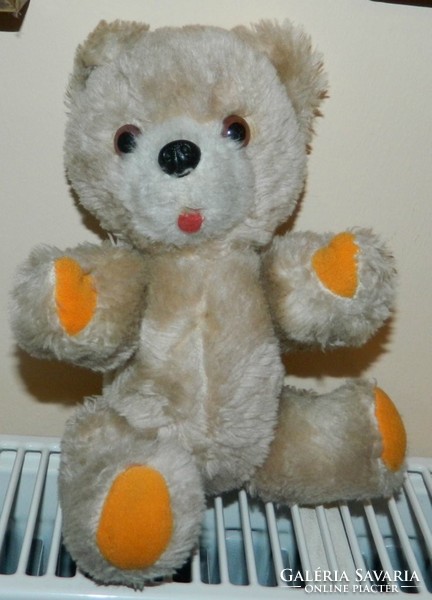 Régi baba - Egyéb régiség | Galéria Savaria Archív Katalógus