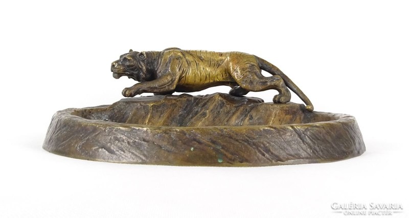 A4 Aristo Geo és Rotring műszaki rajztábla, rajzgép - Otthon, háztartás ...