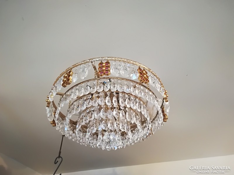 Lámpa, csillár | Galéria Savaria online piactér - Vásároljon vagy ...