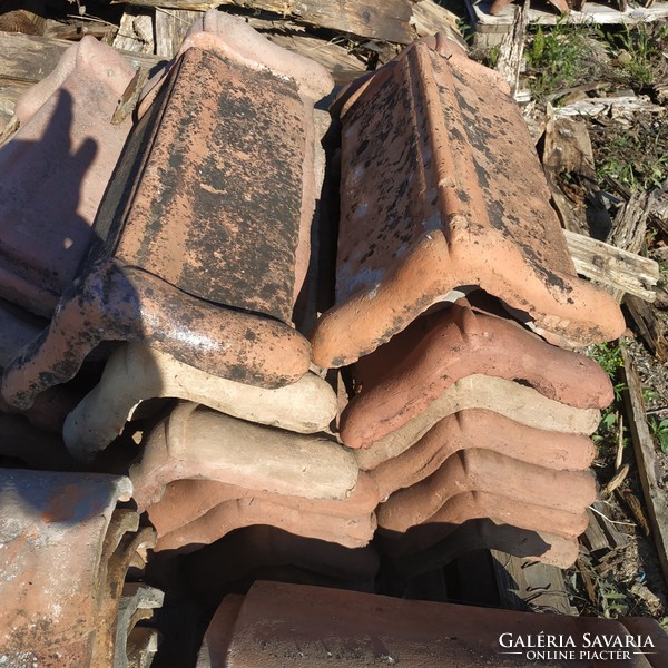 Vintage TEXAS csempe USA, falidísz Texas , falicsempe USA, 15x15 cm ...