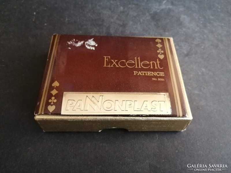 Játék - OLASZ - JELZETT - 16 x 10 cm - SIPOLÓS KACSA - PUHA - KÖNNYEN ...