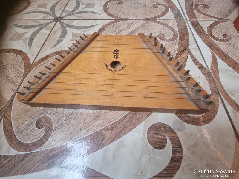 Eladó citera | Galéria Savaria online piactér - Vásároljon vagy ...