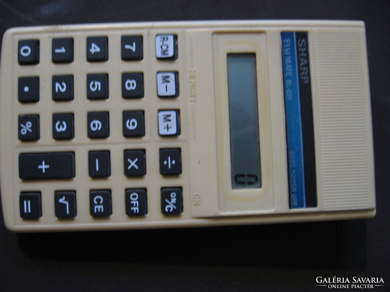 Otthon, háztartás kellékei | Galéria Savaria online piactér ...