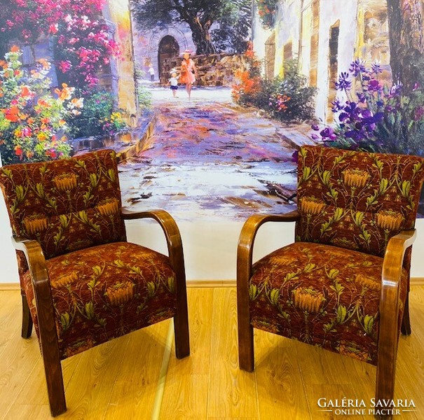 Chippendale , neobarokk hálószoba fotel-olasz bútor - Bútor | Galéria ...