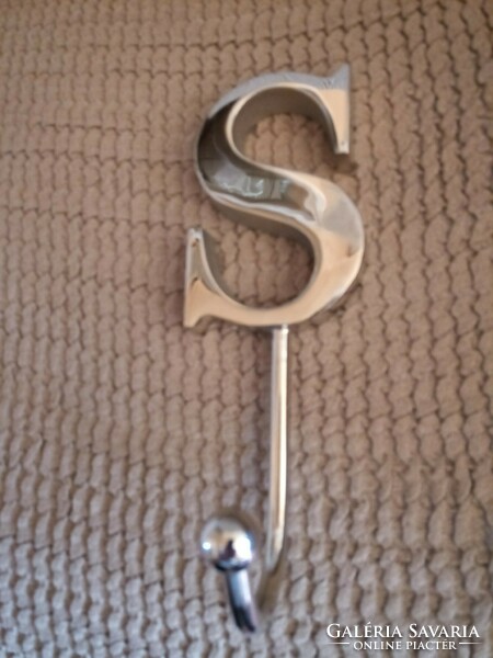 Díszes ékszertartó doboz nyuszi figurás foganytúval - Fémmunka ...