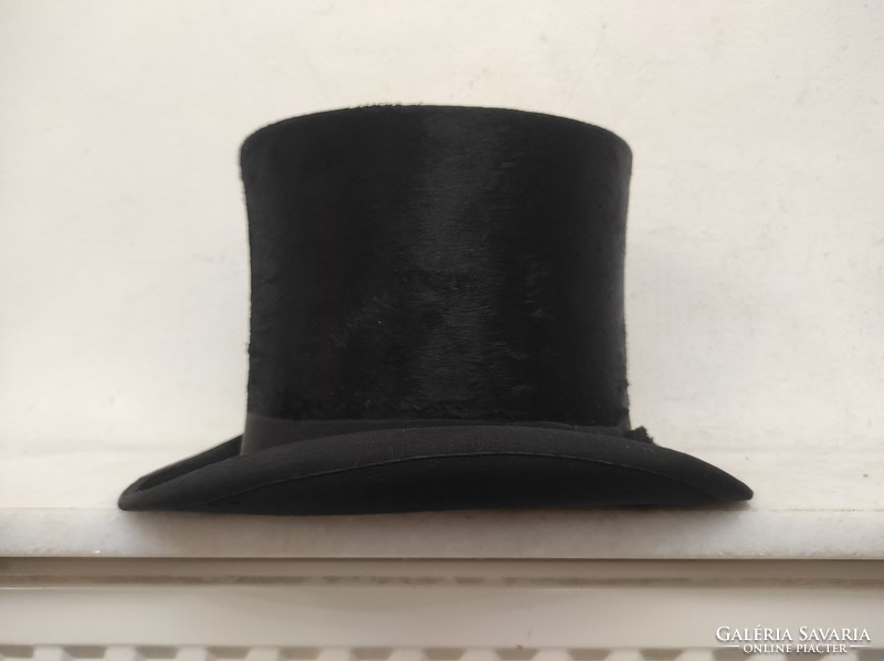 Gardrób | Galéria Savaria online piactér - Vásároljon vagy hirdessen ...