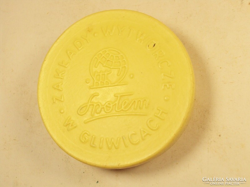 Retro ANDRIN kupak üveg palack nyitó leszedő tekerő - 1970-1980-as ...