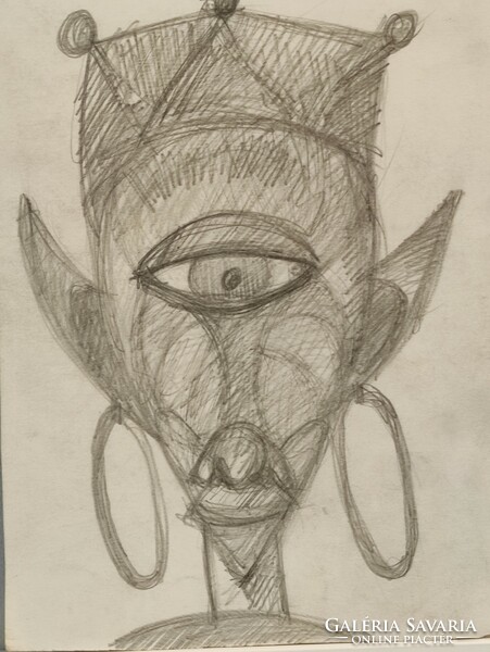 Eladó küklopsz | Galéria Savaria online piactér - Vásároljon vagy ...