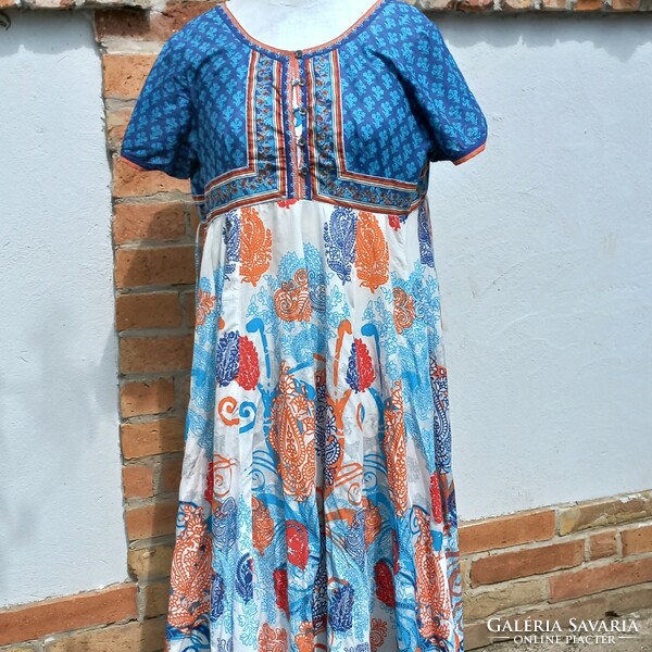 csopike termékei | Galéria Savaria online piactér - Vásároljon vagy ...