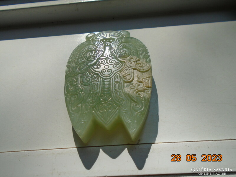 Kézműves - Ékszer | Galéria Savaria online piactér - Vásároljon vagy ...