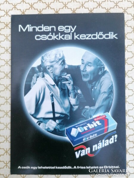 Régi antik jelenetes képeslap levlap romantikus - Gyűjtemény | Galéria ...