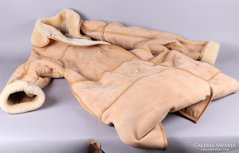 Gardrób | Galéria Savaria online piactér - Vásároljon vagy hirdessen ...