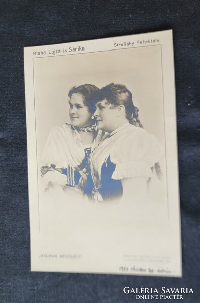 HÍMZETT MATYÓ FÜGGÖNY GARNITÚRA 3 DARAB MADARAS , KÉZIMUNKA - Szőnyeg ...