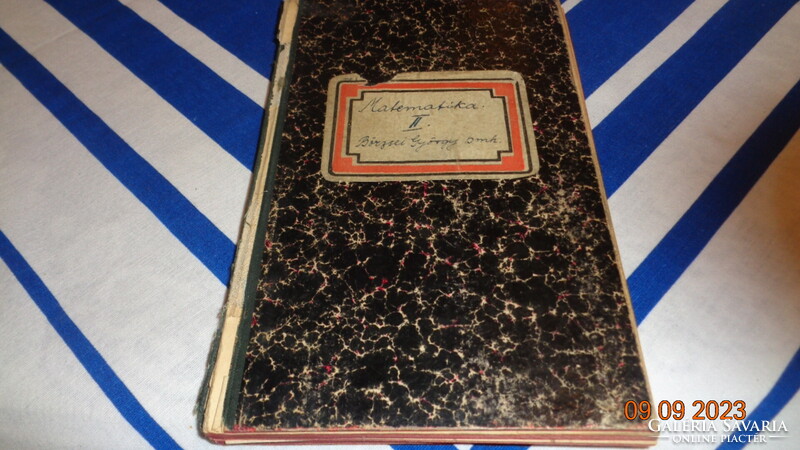 Eozin22 termékei - Gyűjtemény - Eladó: eozin22 | Galéria Savaria online piactér - Vásároljon ...