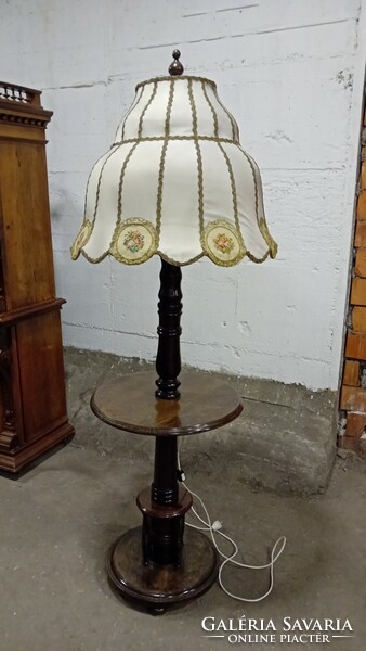 Lámpa, csillár - Állólámpa | Galéria Savaria online piactér ...