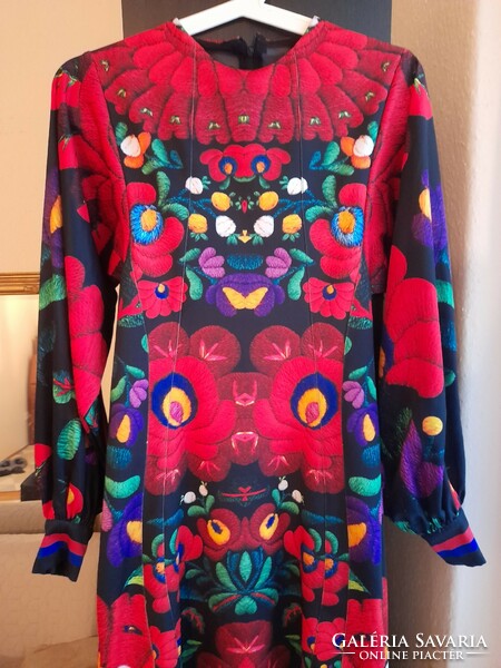 Eladó matyó | Galéria Savaria online piactér - Vásároljon vagy ...