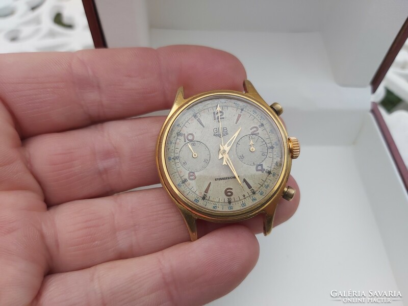 Óra | Galéria Savaria online piactér - Vásároljon vagy hirdessen ...