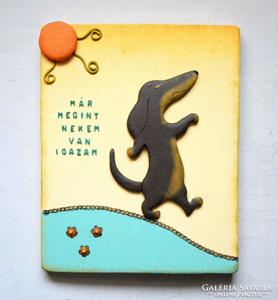 Kézműves | Galéria Savaria online piactér - Vásároljon vagy hirdessen ...