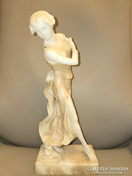 Szobor | Galéria Savaria online piactér - Vásároljon vagy hirdessen ...