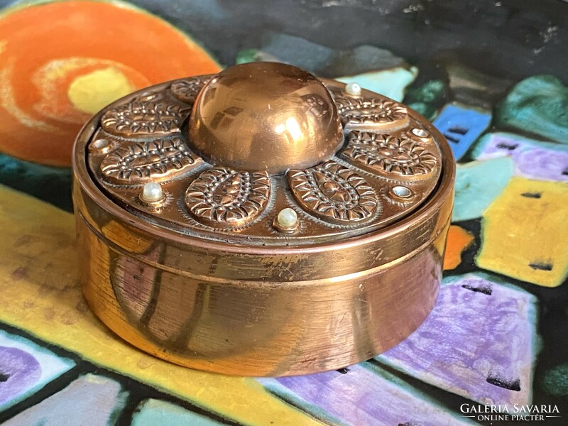 PALOTAANTIK termékei | Galéria Savaria online piactér - Vásároljon vagy ...