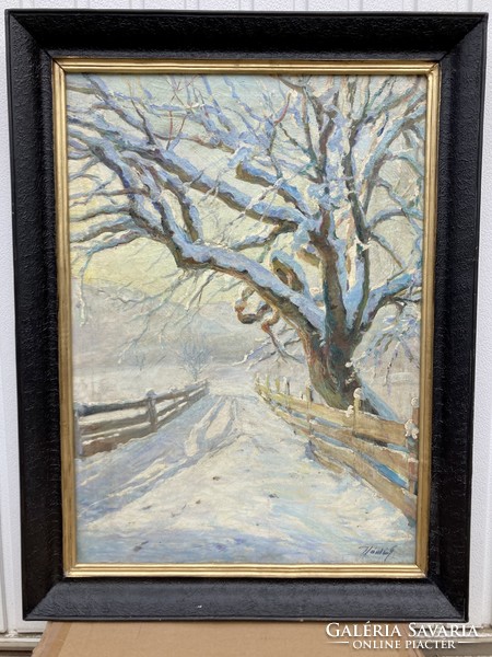 Festmény | Galéria Savaria online piactér - Vásároljon vagy hirdessen ...