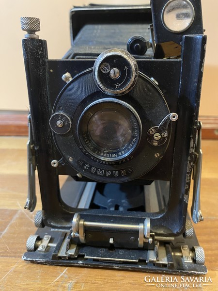 Műszaki régiség | Galéria Savaria online piactér - Vásároljon vagy ...