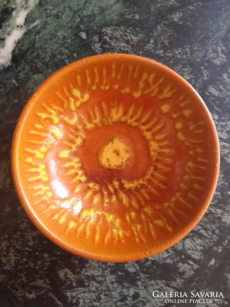 Kerámia | Galéria Savaria online piactér - Vásároljon vagy hirdessen ...