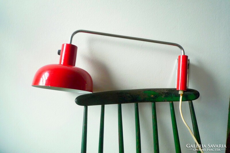 Lámpa, csillár - Fali lámpa | Galéria Savaria online piactér ...