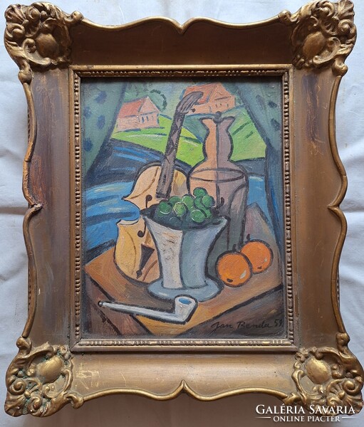 Festmény | Galéria Savaria online piactér - Vásároljon vagy hirdessen ...