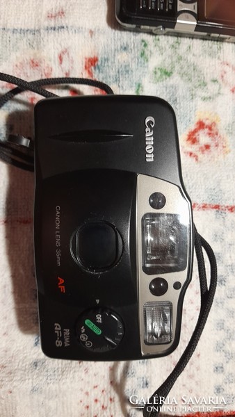 Műszaki régiség | Galéria Savaria online piactér - Vásároljon vagy ...