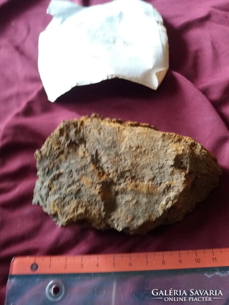 Gyűjtemény | Galéria Savaria online piactér - Vásároljon vagy hirdessen ...