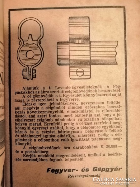 visnu termékei - Eladó: visnu | Galéria Savaria online piactér ...