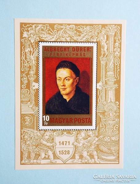 Eladó festmények - Gyűjtemény | Galéria Savaria online piactér ...