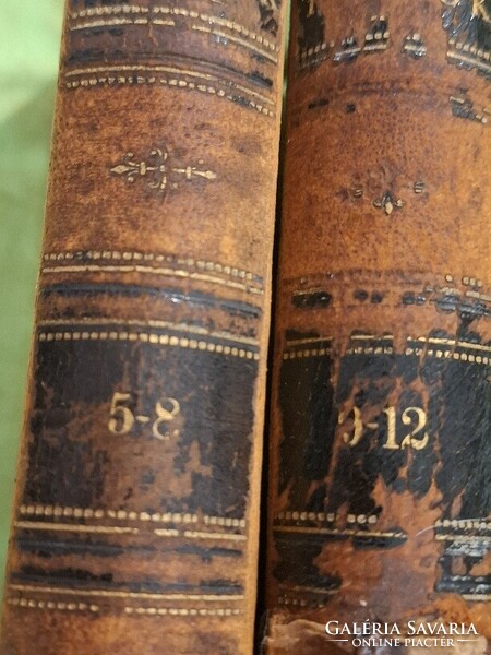 Összes termék | Galéria Savaria online piactér - Vásároljon vagy ...