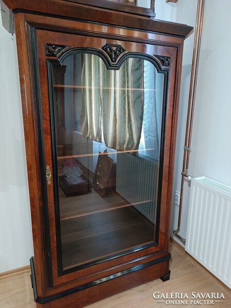 Bútor | Galéria Savaria online piactér - Vásároljon vagy hirdessen ...