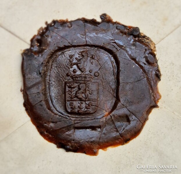 Egyéb régiség - Egyéb | Galéria Savaria online piactér - Vásároljon ...