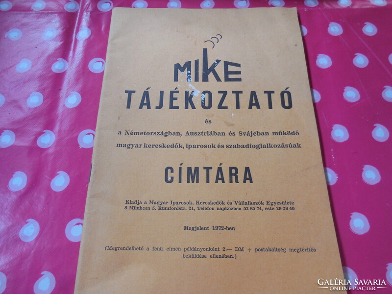 Eozin22 termékei - Gyűjtemény - Eladó: eozin22 | Galéria Savaria online piactér - Vásároljon ...