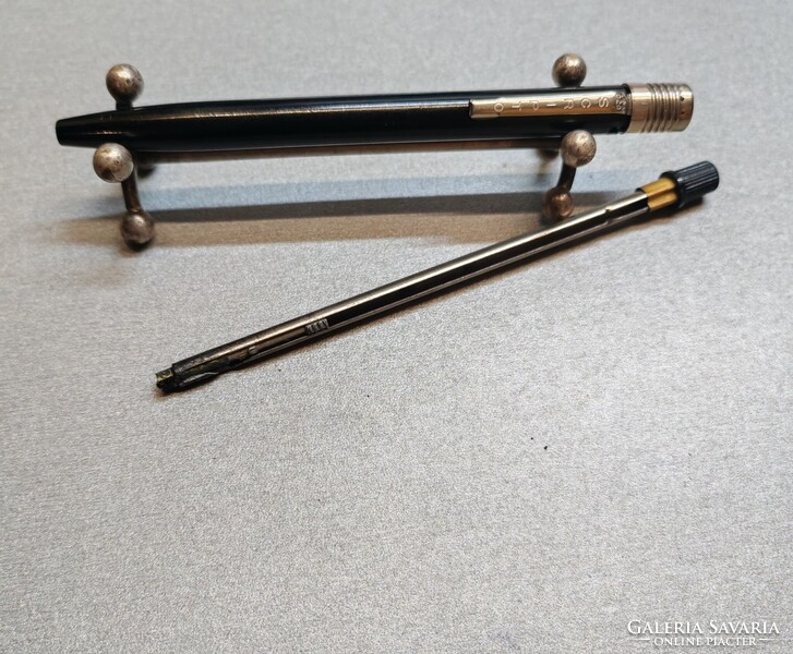 Skripto retró töltőceruza. Kérem olvassa el a termékleírást. - Otthon ...